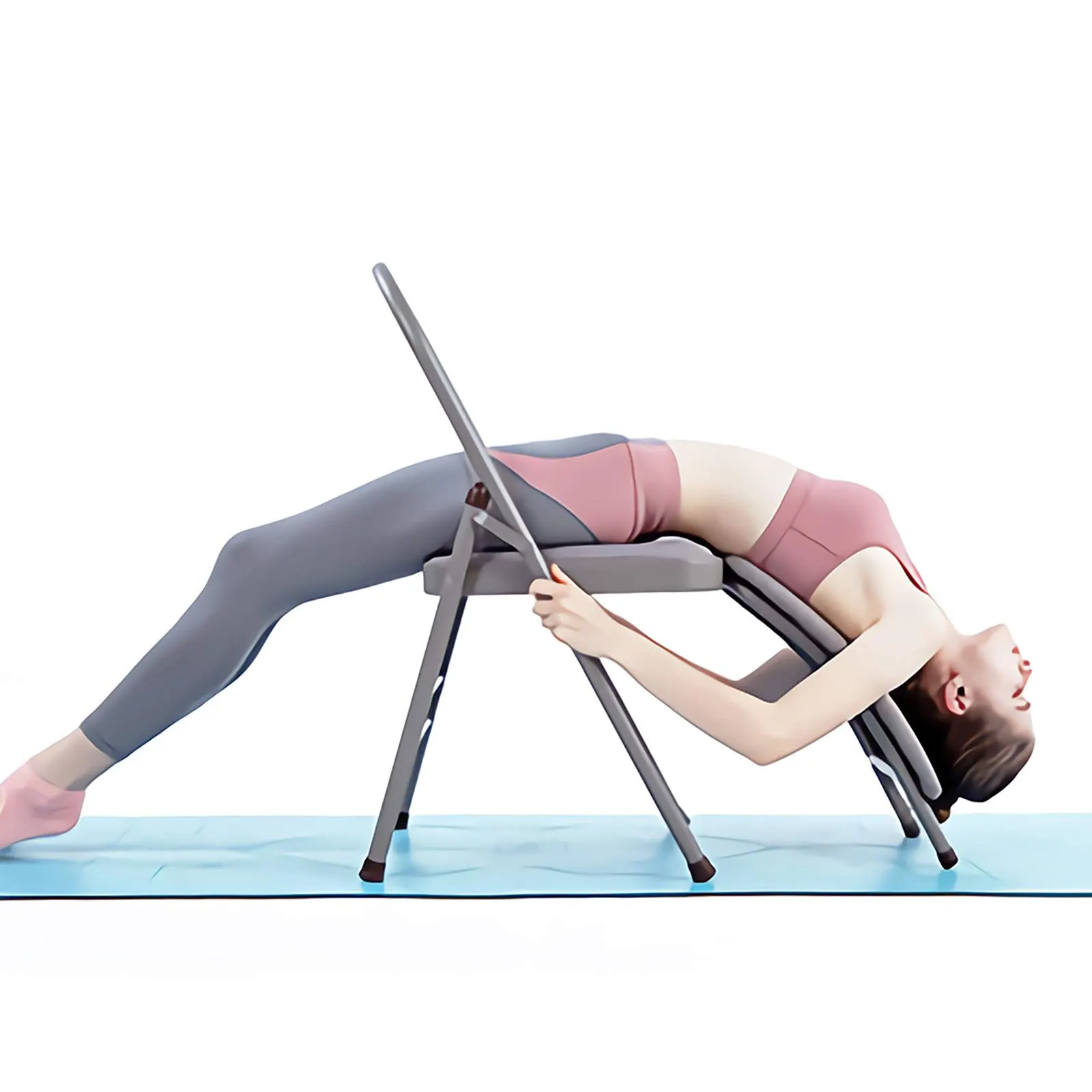 10+ Best Yoga Chairs for Optimal Comfort and Support in 2025 - Best ...